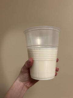 You've Got to try This: Udderly Delicious Whole Milk - Buy Milk Now in ...